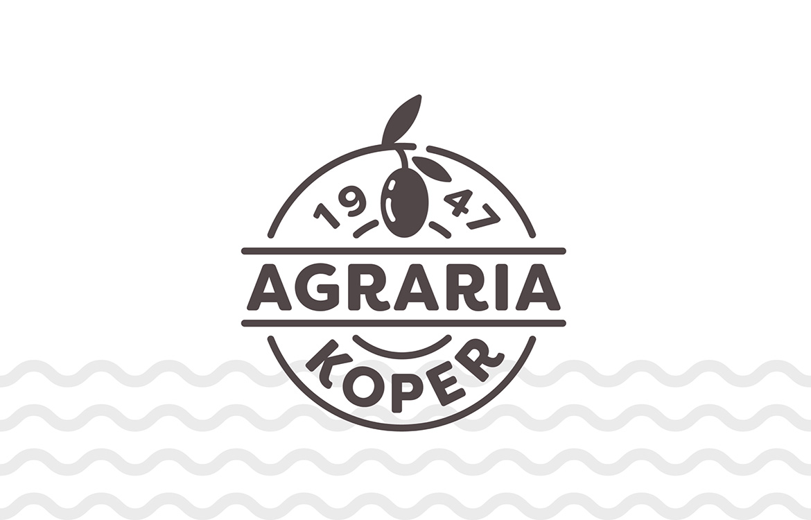Agraria Koper